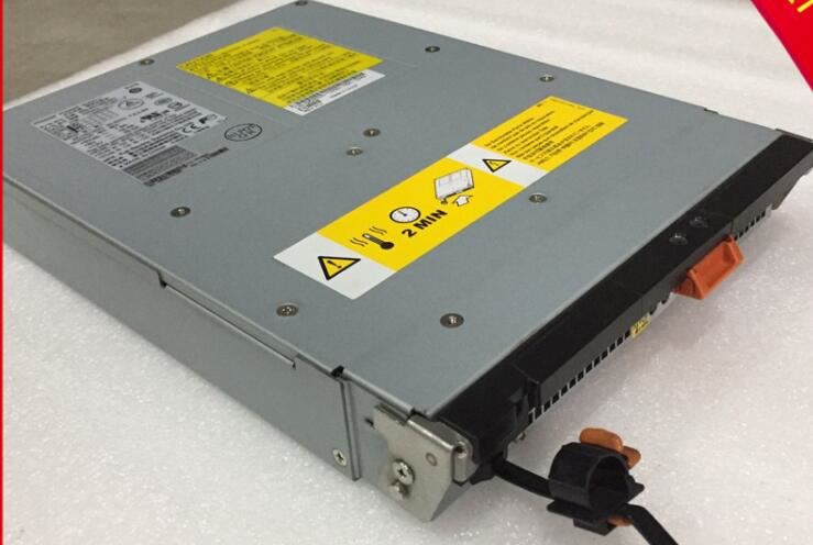 中国戴尔EMC 420W电源单元制造商，供应商，工厂 - 批发报价 - Qyunqu亚搏手机版app - 亚博电竞比赛