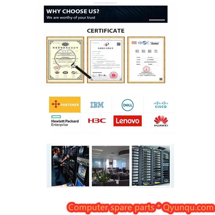 中国Lexar NS100 SSD 128GB制造商，供应商，工厂 - 批发报价 - Qyunqu亚搏手机版app - 亚博电竞比赛