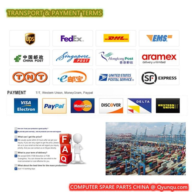 中国工业机架安装PC计算机2u服务器机箱机箱服务器2u与热插拔硬盘托盘制造商，供应商，工厂-批发报价- QYUNQU亚搏手机版app - 亚博电竞比赛