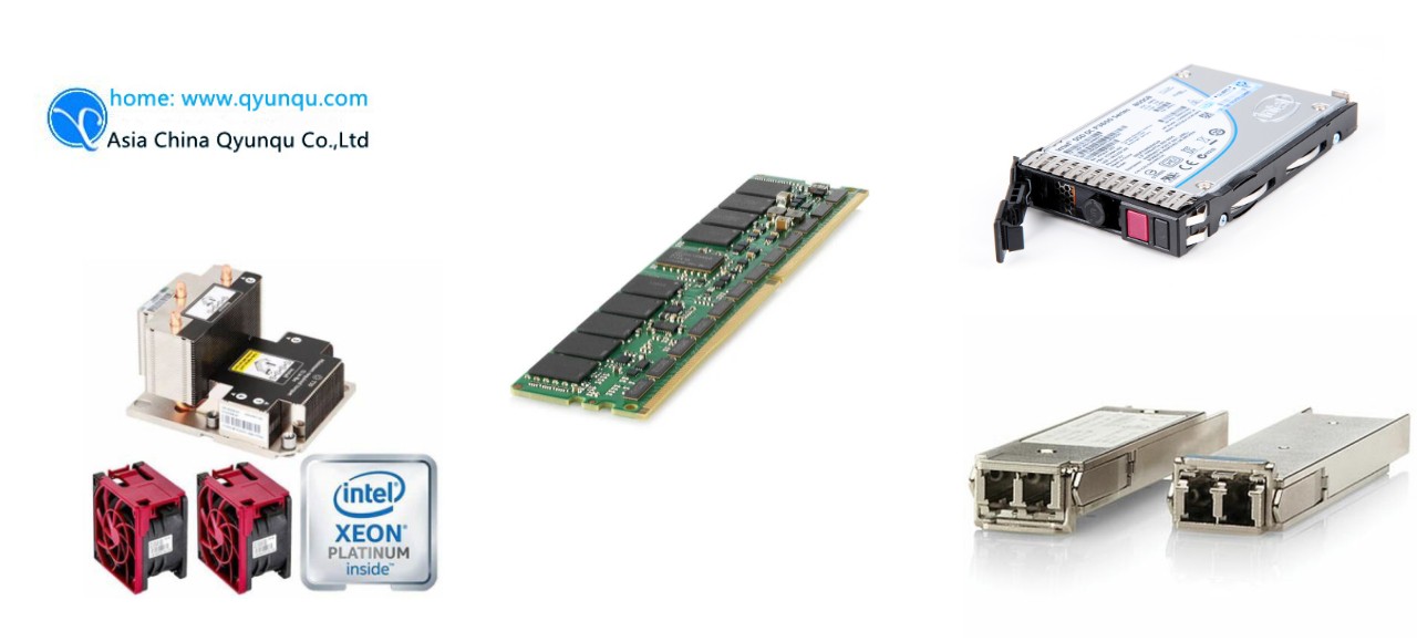 中国32GB 2RX8 DDR5 Smart Kit PN P50311-B21制造商，供应商，工厂-批发报价- QYUNQU亚搏手机版app ...