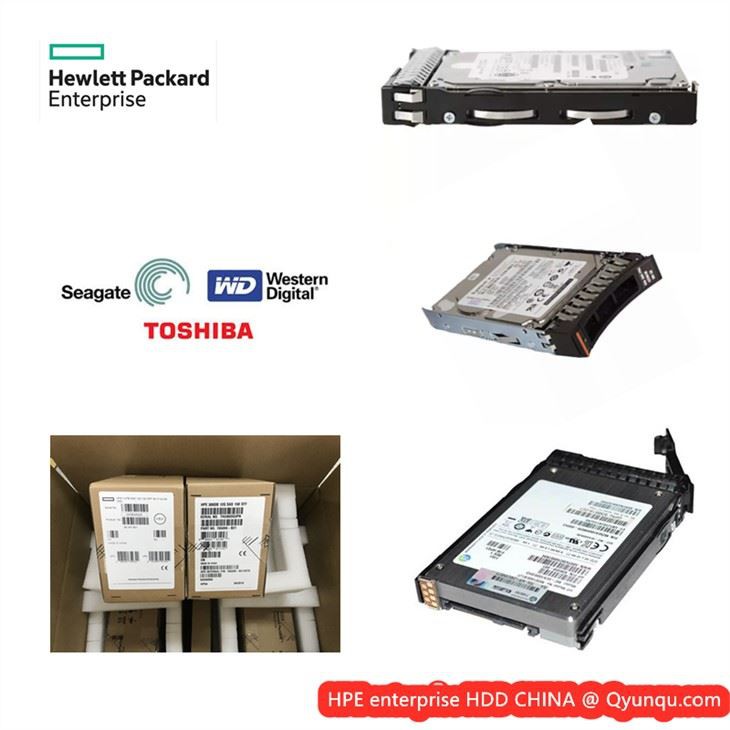 中国Hp DL380 Gen10硬盘4TB SAS 833928-B21制造商，供应商，工厂-批发报价- QYUNQU亚搏手机版app - 亚 ...